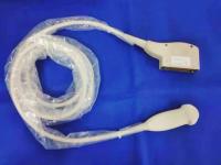China Ultrasound Compatible Probe Microconvex Medison TZC2-4/20 R3 Class II Medical Device for sale