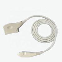 China Electric Ultrasound Compatible Probe Microconvex Medison TZC4-9 U6 Class II Instrument for sale