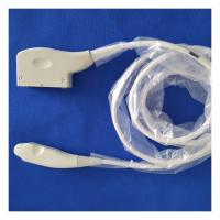 China Electric Ultrasound Compatible Probe Microconvex Medison TZC4-9 U6 Class II Instrument for sale