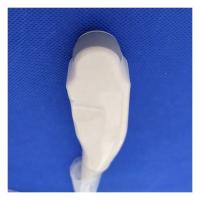 China Electric Ultrasound Compatible Probe Microconvex Medison TZC4-9 U6 Class II Instrument for sale