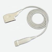 China Ultrasound Compatible Probe Medison TZPN2-4 for Class II Medical Diagnostic Equipment for sale