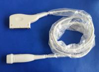 China Ultrasound Compatible Probe Medison TZPN2-4 for Class II Medical Diagnostic Equipment for sale