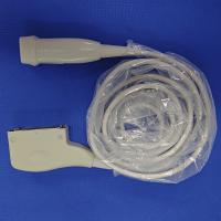 China Ultrasound Compatible Probe Medison TZPN2-4 for Class II Medical Diagnostic Equipment for sale