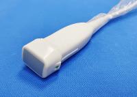 China Ultrasound Compatible Probe Medison TZPN2-4 for Class II Medical Diagnostic Equipment for sale