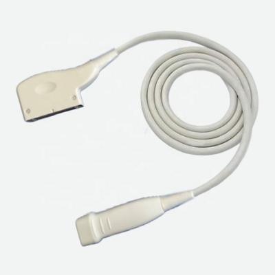 China Medison TZP2-4AH U6 R7 U6 Ultrasonic Probe Compatible with Electric Power Supply for sale