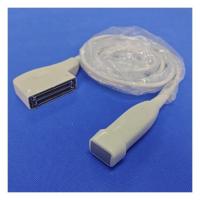 China Medison TZP2-4AH U6 R7 U6 Ultrasonic Probe Compatible with Electric Power Supply for sale