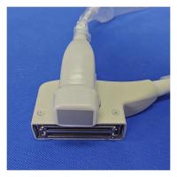 China Medison TZP2-4AH U6 R7 U6 Ultrasonic Probe Compatible with Electric Power Supply for sale