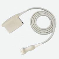 China Diagnostic Imaging System Ultrasound Compatible Probe S4-2 with Electric Power Supply for sale