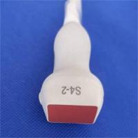 China Diagnostic Imaging System Ultrasound Compatible Probe S4-2 with Electric Power Supply for sale