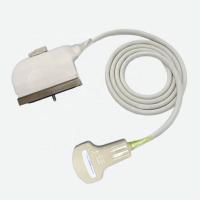 China Electric Class II Ultrasound Probe SHIMADZU VA57R-0375U SDU350 450 Compatible Convex for sale