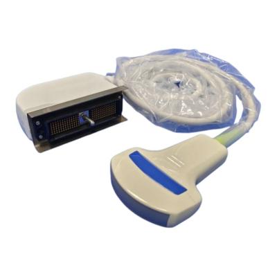 China Medical Diagnosis SHIMADZU VA57R-0375WU Ultrasound Compatible Probe with PTZ Function for sale