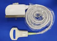 China Medical Diagnosis SHIMADZU VA57R-0375WU Ultrasound Compatible Probe with PTZ Function for sale