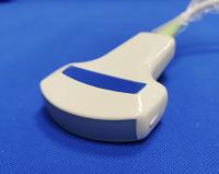 China Medical Diagnosis SHIMADZU VA57R-0375WU Ultrasound Compatible Probe with PTZ Function for sale