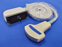 China Medical Diagnosis SHIMADZU VA57R-0375WU Ultrasound Compatible Probe with PTZ Function for sale