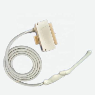 China Electric PTZ Transducer for Medison SA X6 Compatible Transvaginal Ultrasound Probe for sale