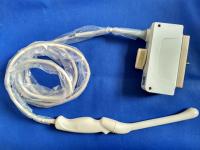 China Electric PTZ Transducer for Medison SA X6 Compatible Transvaginal Ultrasound Probe for sale