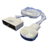 China Convex Probe for Medical Examination Ultrasound SSA-220A SSA-320A PVG-366M Compatible for sale