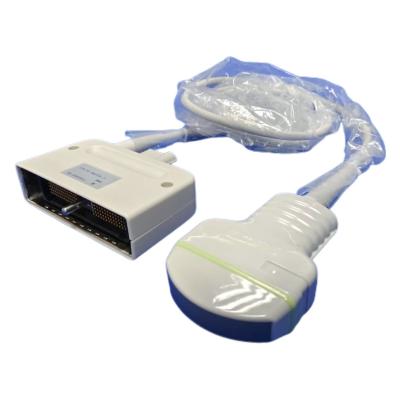 China Convex Probe for Medical Examination Ultrasound SSA-220A SSA-320A PVG-366M Compatible for sale