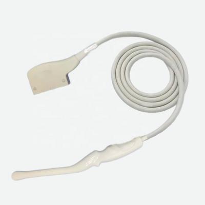China Medison TZEC4-9 Ultrasound Transducer Transvaginal Probe for Human Medical Exmination for sale