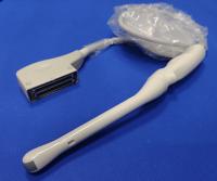 China Medison TZEC4-9 Ultrasound Transducer Transvaginal Probe for Human Medical Exmination for sale