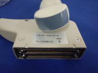 China IC Diagnostic Imaging System Medison C2-4/20 Ultrasound Human Microconvex Probe Transducer for sale