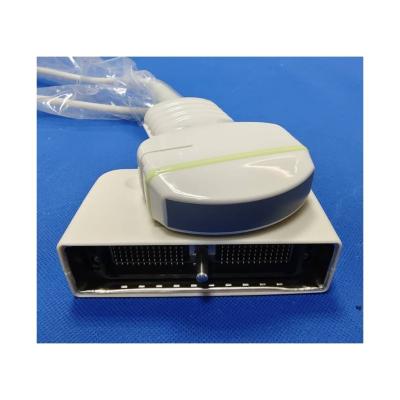 China Convex Probe PVQ-375A The Perfect Match for SSA-530A Ultrasound in Medical Exmination for sale