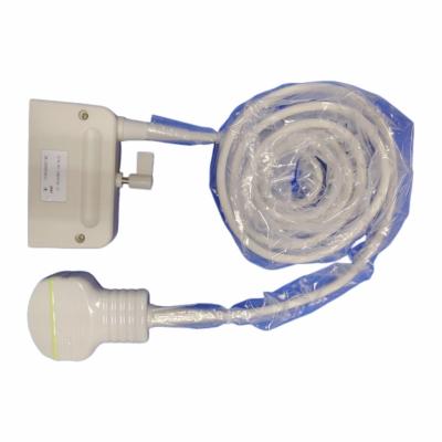 China Medical Exmination Ultrasound Properties Ultrasound PVM-375AT for SSA-370A SSA-550A for sale