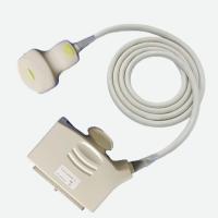 China Xario Aplio300 Aplio400 Ultrasound Convex Transducer PVT-375BT for Medical Diagnosis for sale