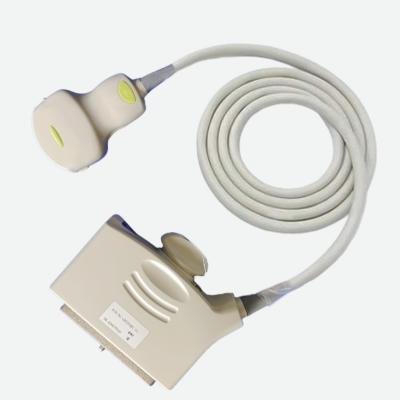 China Xario Aplio300 Aplio400 Ultrasound Convex Transducer PVT-375BT for Medical Diagnosis for sale