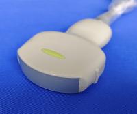 China Xario Aplio300 Aplio400 Ultrasound Convex Transducer PVT-375BT for Medical Diagnosis for sale