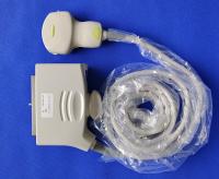 China Xario Aplio300 Aplio400 Ultrasound Convex Transducer PVT-375BT for Medical Diagnosis for sale