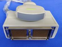 China Xario Aplio300 Aplio400 Ultrasound Convex Transducer PVT-375BT for Medical Diagnosis for sale