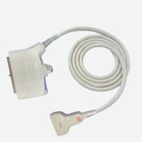 China Linear Transducer PLT-805AT for Xario Aplio300 Aplio400 Ultrasound Compatible Probe for sale