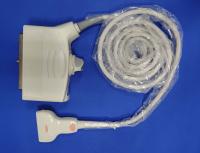 China Linear Transducer PLT-805AT for Xario Aplio300 Aplio400 Ultrasound Compatible Probe for sale