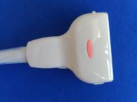 China Linear Transducer PLT-805AT for Xario Aplio300 Aplio400 Ultrasound Compatible Probe for sale