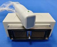 China Medical Diagnosis Function Phased Array Probe Transducer Medison SA X8 Compatible for sale