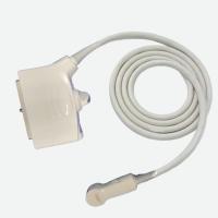 China Electric Power Supply PVT-712BT Microconvex Ultrasound Transducer Replacement Probe for sale