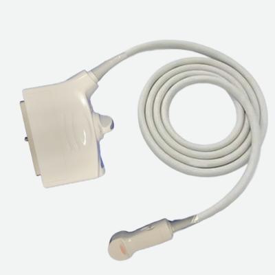 China Electric Power Supply PVT-712BT Microconvex Ultrasound Transducer Replacement Probe for sale