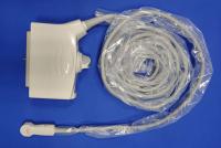China Electric Power Supply PVT-712BT Microconvex Ultrasound Transducer Replacement Probe for sale