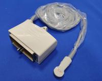 China Electric Power Supply PVT-712BT Microconvex Ultrasound Transducer Replacement Probe for sale