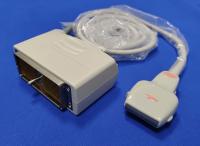 China Xario Aplio300 Aplio400 Ultrasound Linear Transducer PLT-704AT for Medical Diagnosis for sale