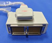 China Xario Aplio300 Aplio400 Ultrasound Linear Transducer PLT-704AT for Medical Diagnosis for sale