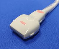China Xario Aplio300 Aplio400 Ultrasound Linear Transducer PLT-704AT for Medical Diagnosis for sale