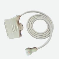 China PLT-705BT Ultrasound Compatible Probe Your Ultimate Solution for Ultrasound Diagnosis for sale