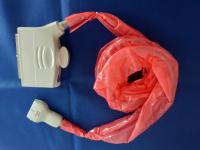 China PLT-705BT Ultrasound Compatible Probe Your Ultimate Solution for Ultrasound Diagnosis for sale