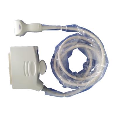China Class II Electric Ultrasound for SSA-660A Xario Aplio XV Linear Transducer PLT-1204AT for sale