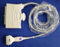 China Class II Electric Ultrasound for SSA-660A Xario Aplio XV Linear Transducer PLT-1204AT for sale