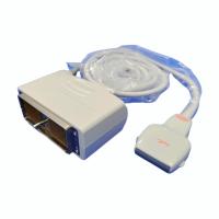 China IC Linear Transducer PLT-704SBT for Explosive Ultrasound Imaging on Aplio300 Aplio500 for sale