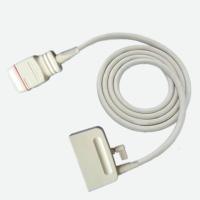 China Ultrasound Linear Transducer IC Compatible with SSA-370A SSA-550A SSA-580A PLM-703AT for sale