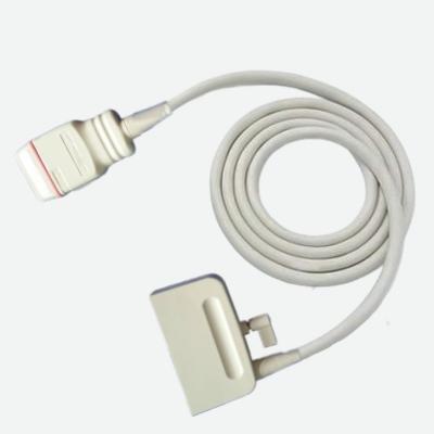 China Ultrasound Linear Transducer IC Compatible with SSA-370A SSA-550A SSA-580A PLM-703AT for sale